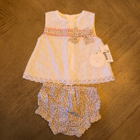 Edgehill Collection | Matching Sets | Nwt | Poshmark